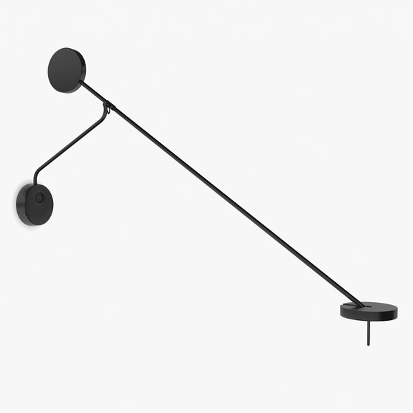 modelo 3d Grok Invisible - TurboSquid 969172