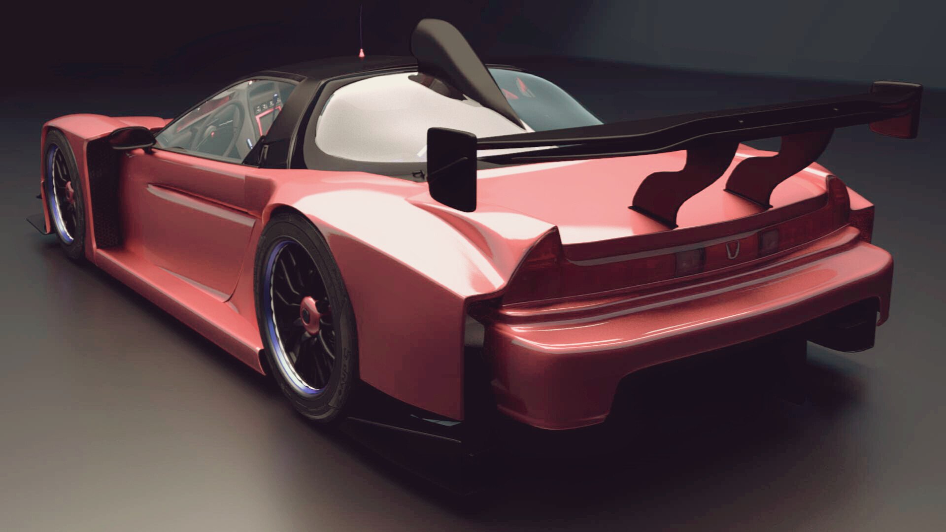 3d Jgtc