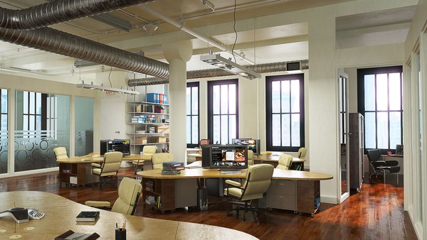 3d archinteriors vol 36 interior scenes