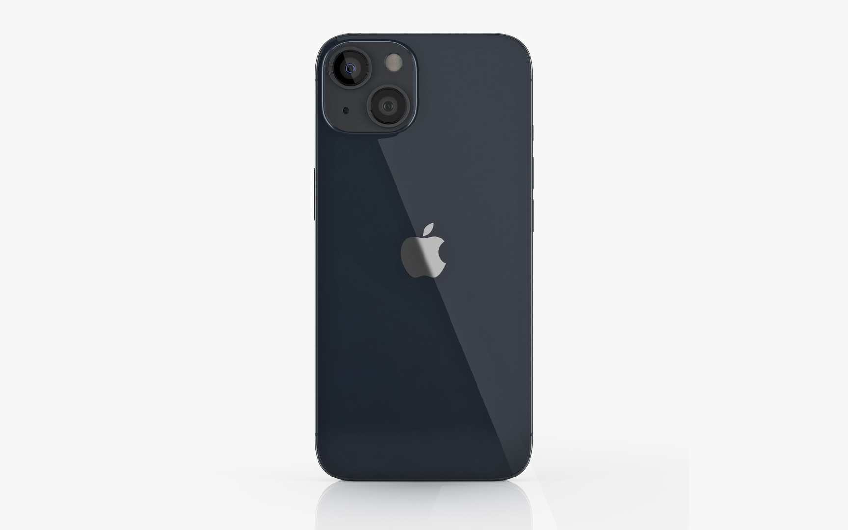 아이폰 13 올 컬러 3D 모델 - TurboSquid 1790554