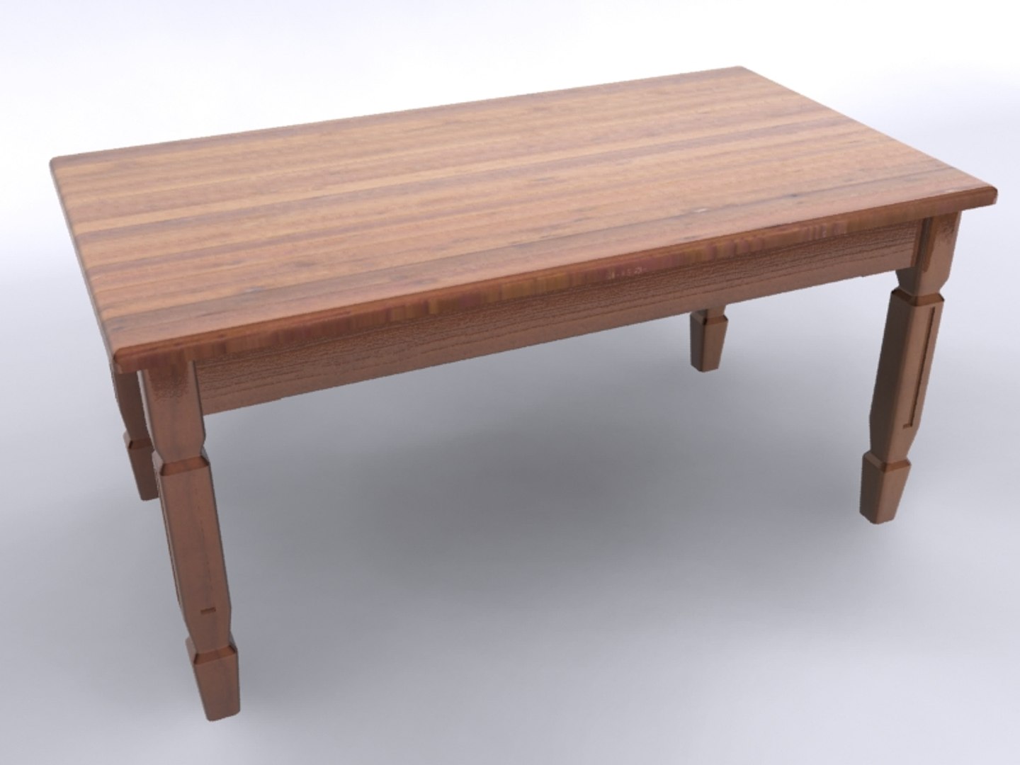 max table furniture dining max table furniture dining