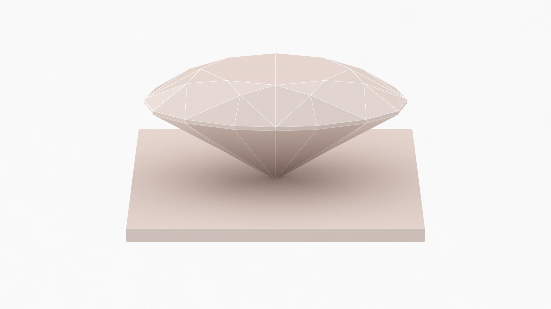 Printable Stl Modeled 3D - TurboSquid 1704517