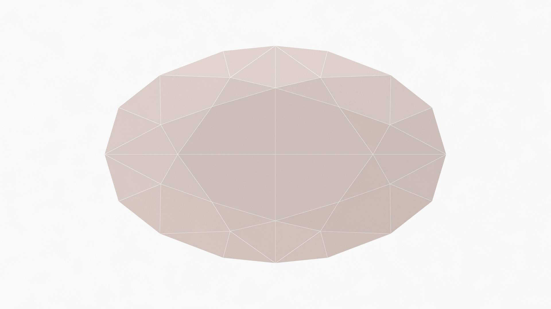 Printable stl modeled 3D - TurboSquid 1704517