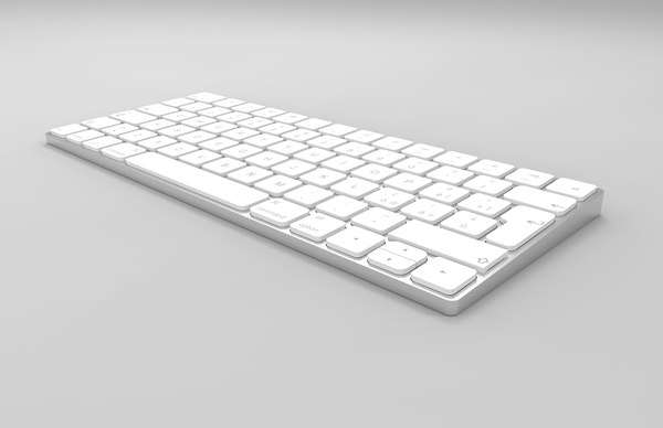 Apple iphone 11 model - TurboSquid 1640670