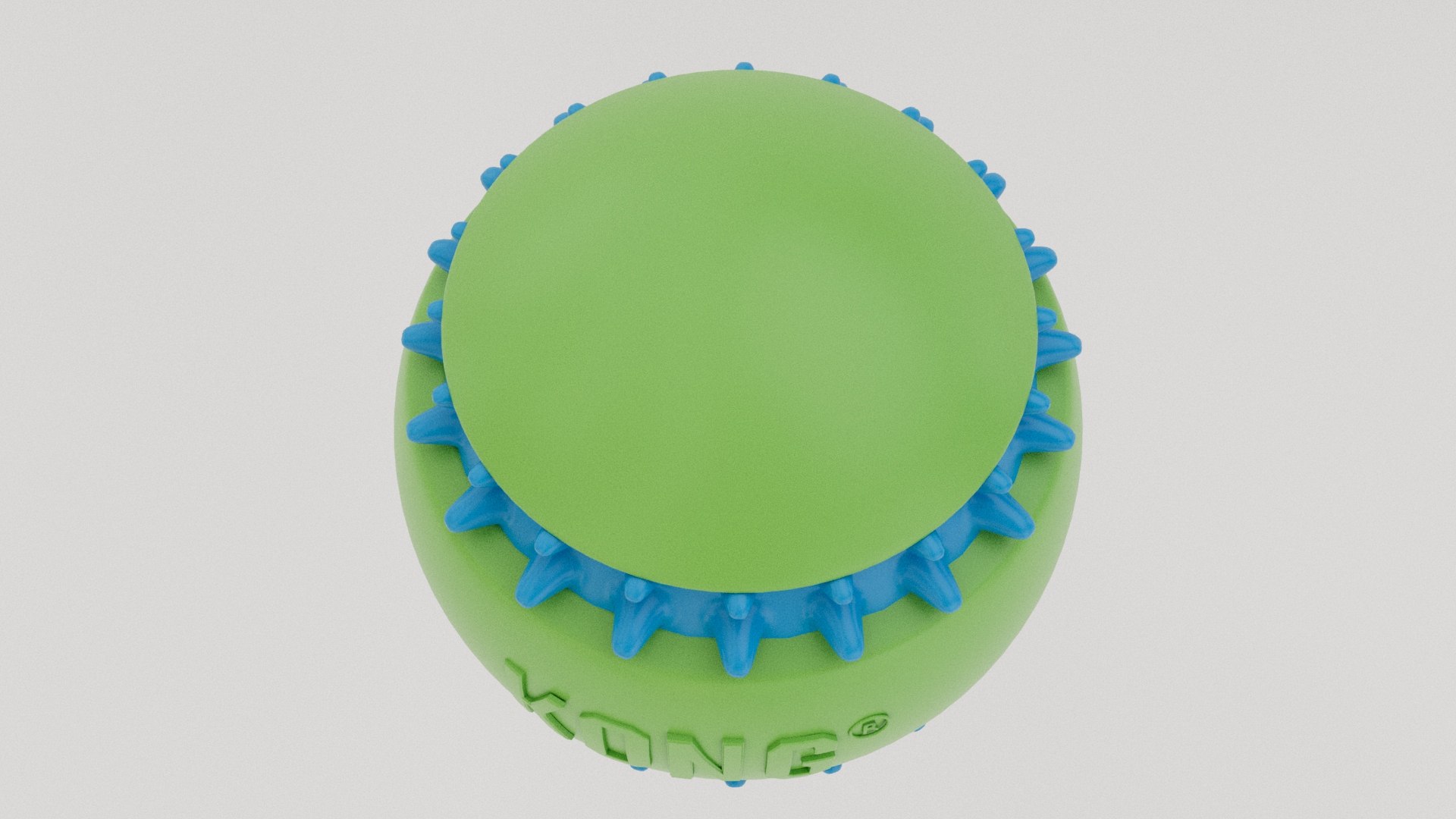 Dog Toys Collection 3D Model - TurboSquid 2032797