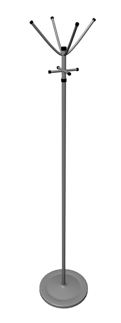 3d Clothes Racks Hanger