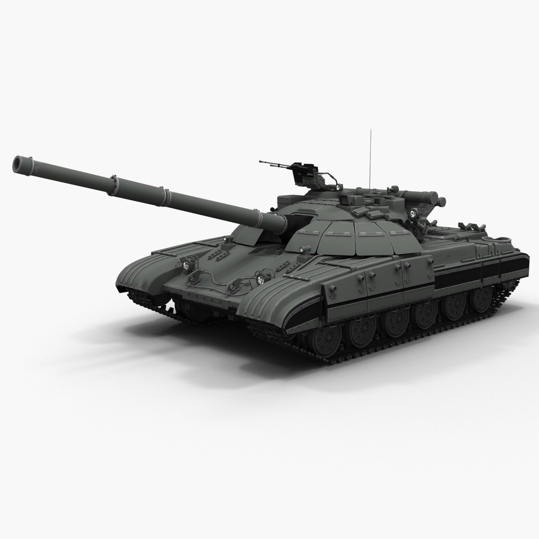 t64 soviet main battle tank 3ds