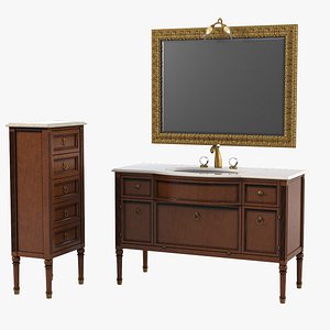 Lineatre 3D Models for Download | TurboSquid