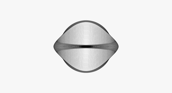 Signet ring zodiac scorpio model - TurboSquid 1246526