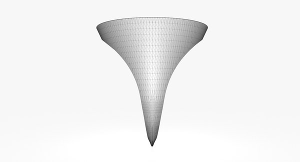 Signet ring zodiac scorpio model - TurboSquid 1246526