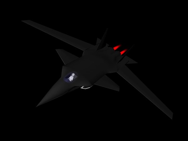 Free 3D Su-30 Models | TurboSquid