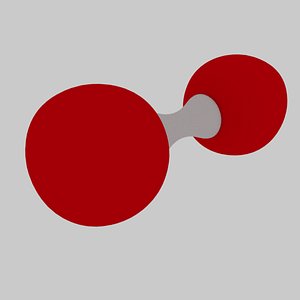 Chemistry 3D Models for Download | TurboSquid