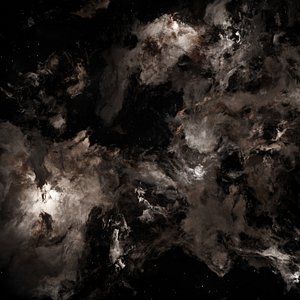 black nebula texture pack