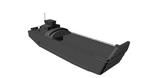 3D Lcu Models - Browse & Download Formats - TurboSquid