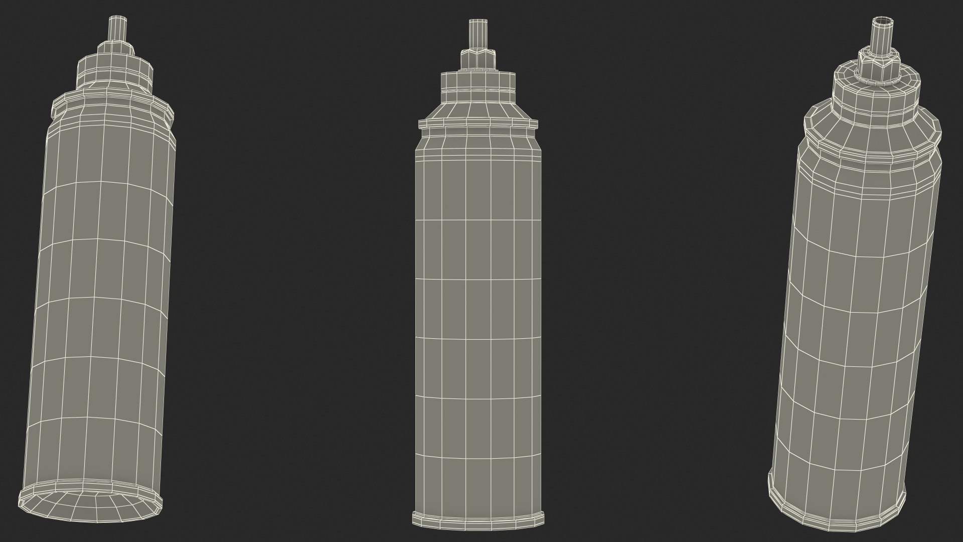 Car air conditioner pag 3D model - TurboSquid 1670526