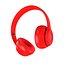 3D Apple Beats Solo3 Wireless - TurboSquid 1181136