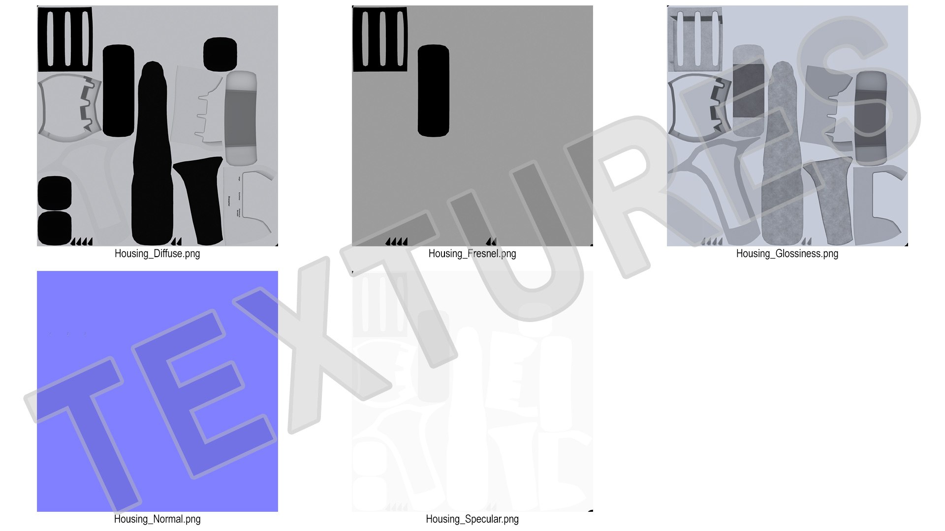 3D Manual Knife Sharpener Sharp Model - TurboSquid 1651808