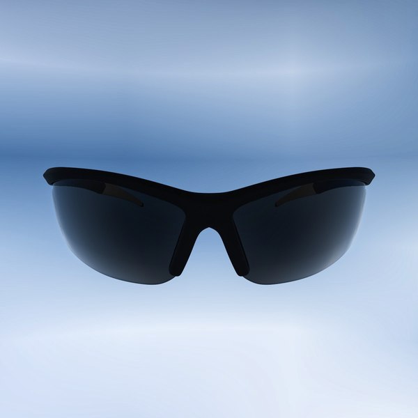 Sunglasses STL Models for Download | TurboSquid