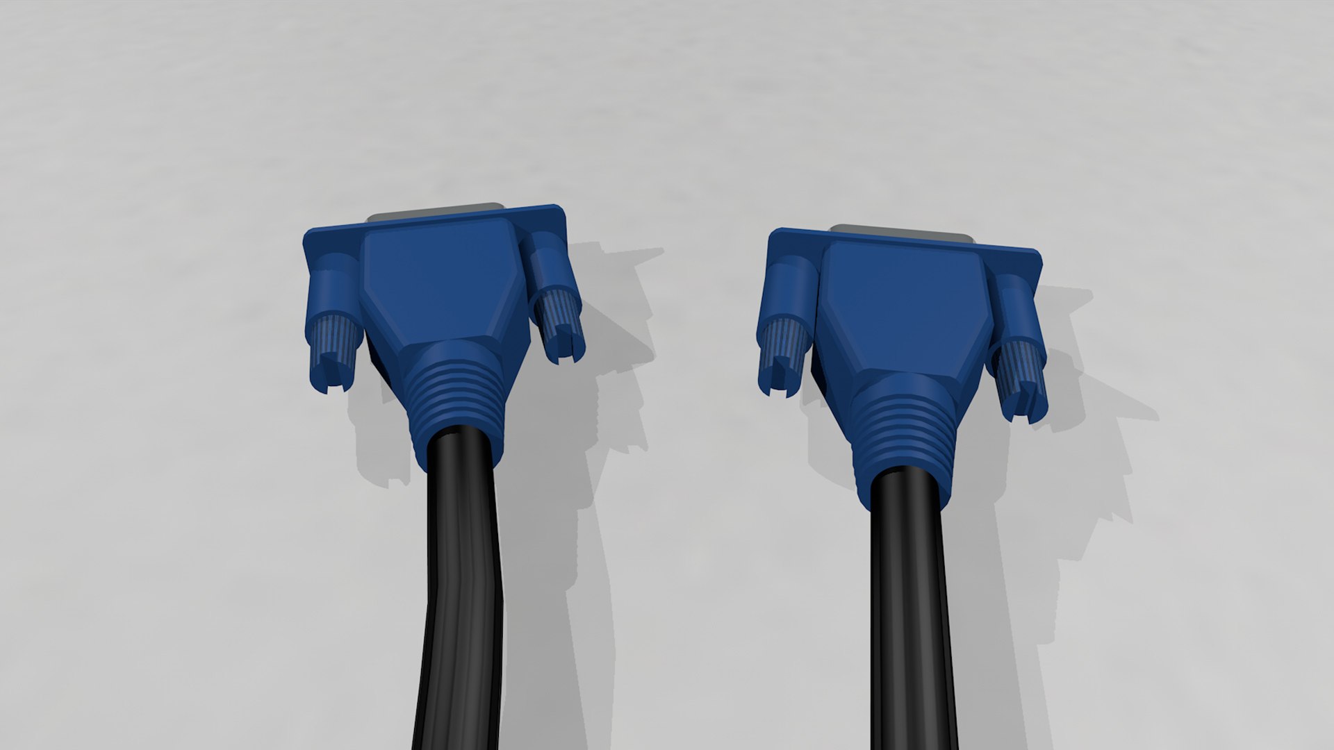 Cable Dynamic Spline C4d