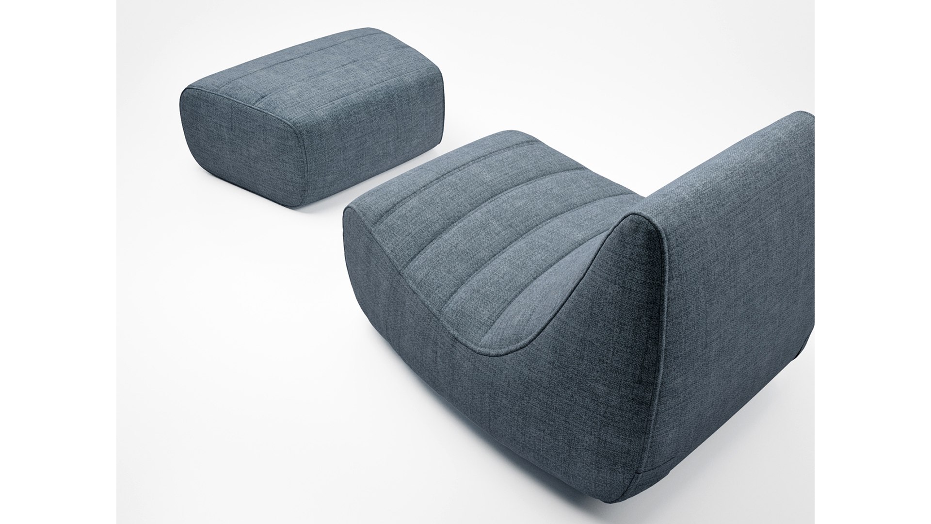 3D Saparella Collection - TurboSquid 2232953