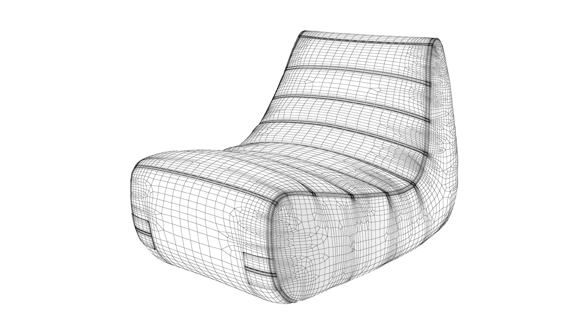 3D Saparella Collection - TurboSquid 2232953