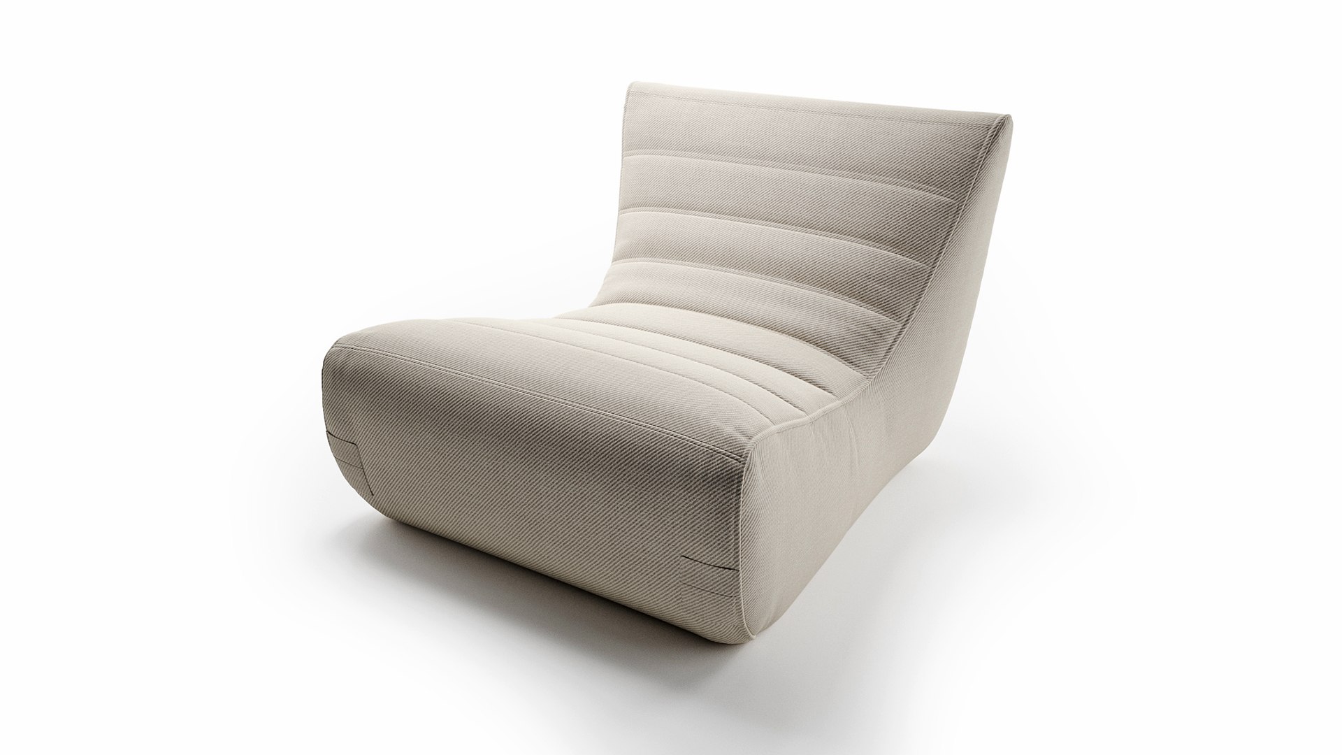 3D Saparella Collection - TurboSquid 2232953