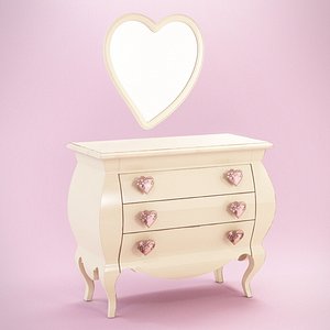 Volpi 3D Models for Download | TurboSquid