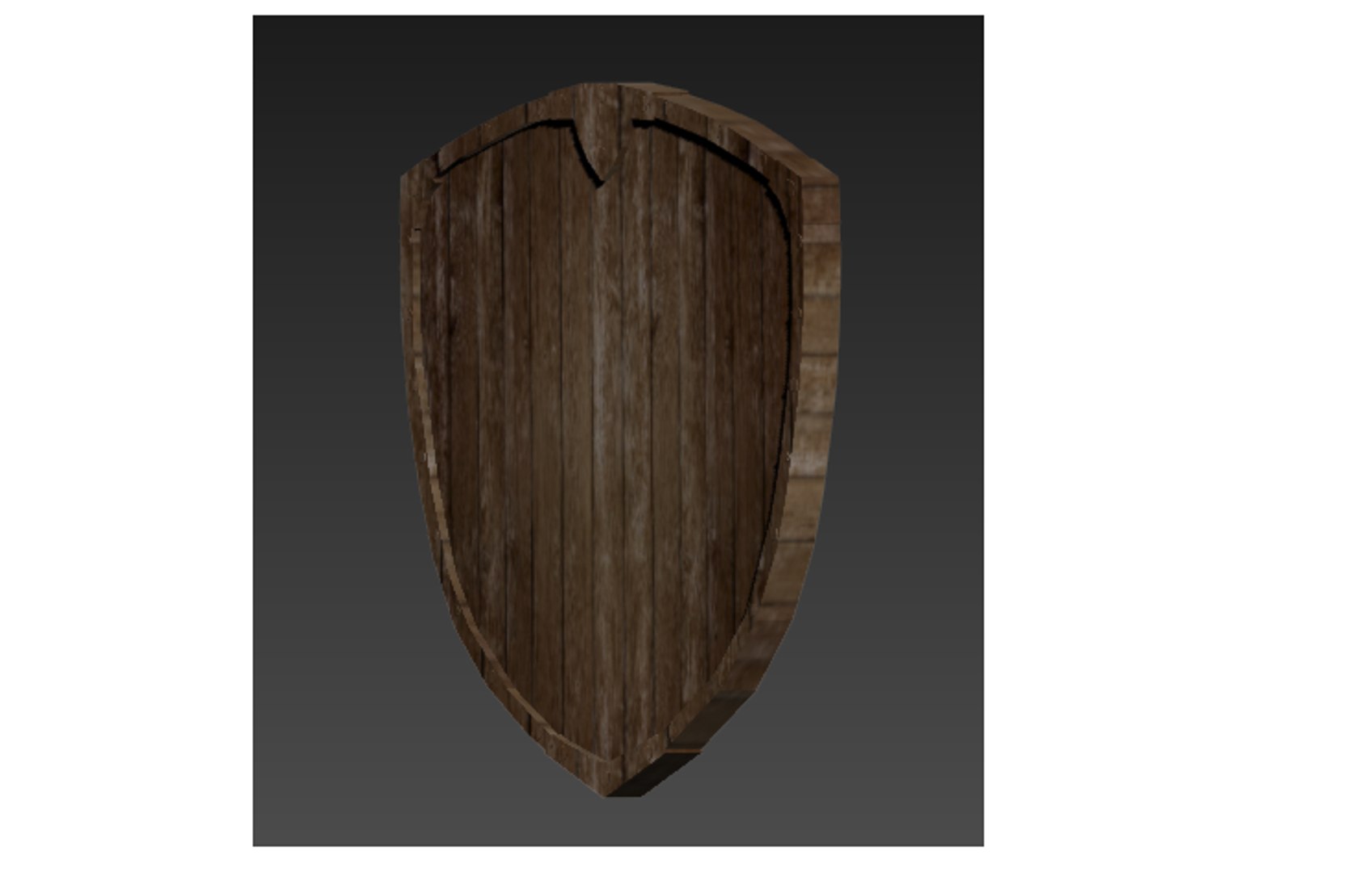 X Shield