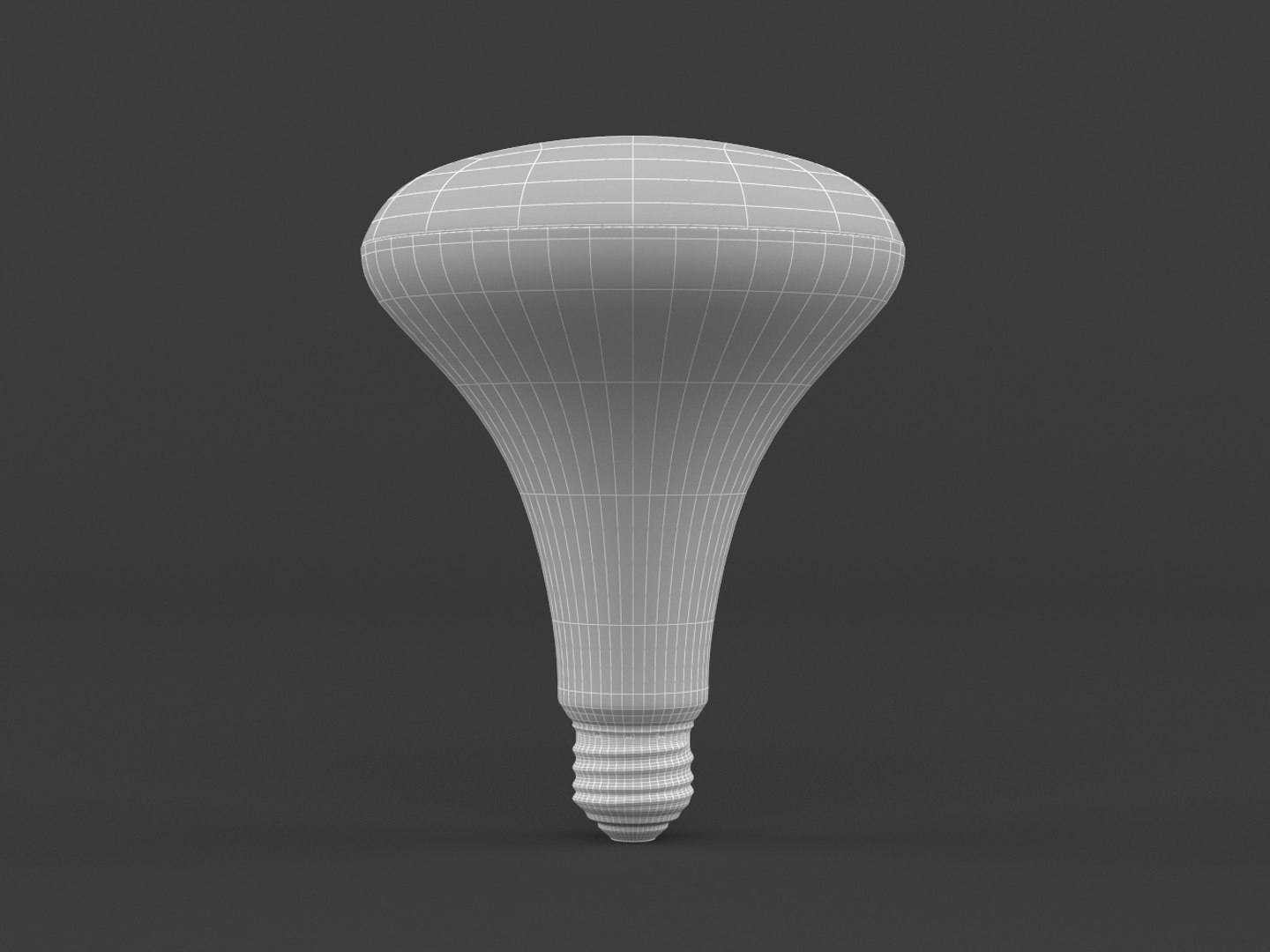 3D Model Led Light Bulbs - TurboSquid 1644431