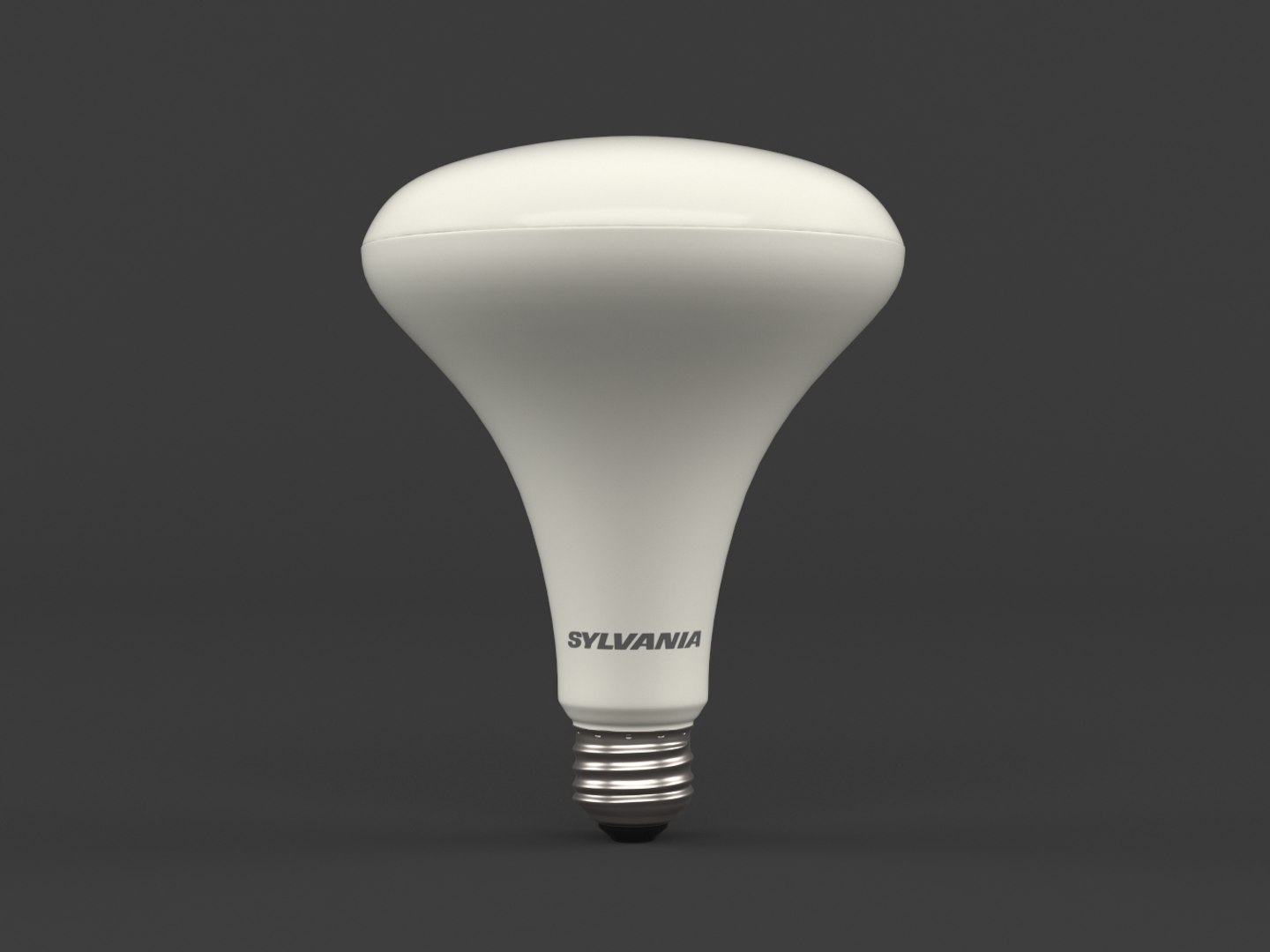 3D Model Led Light Bulbs - TurboSquid 1644431