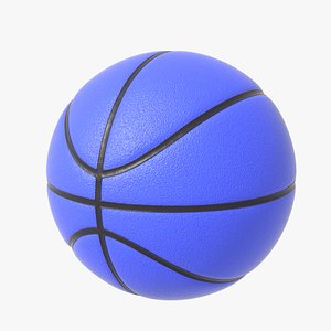 Basketball Ball Blender Models for Download | TurboSquid