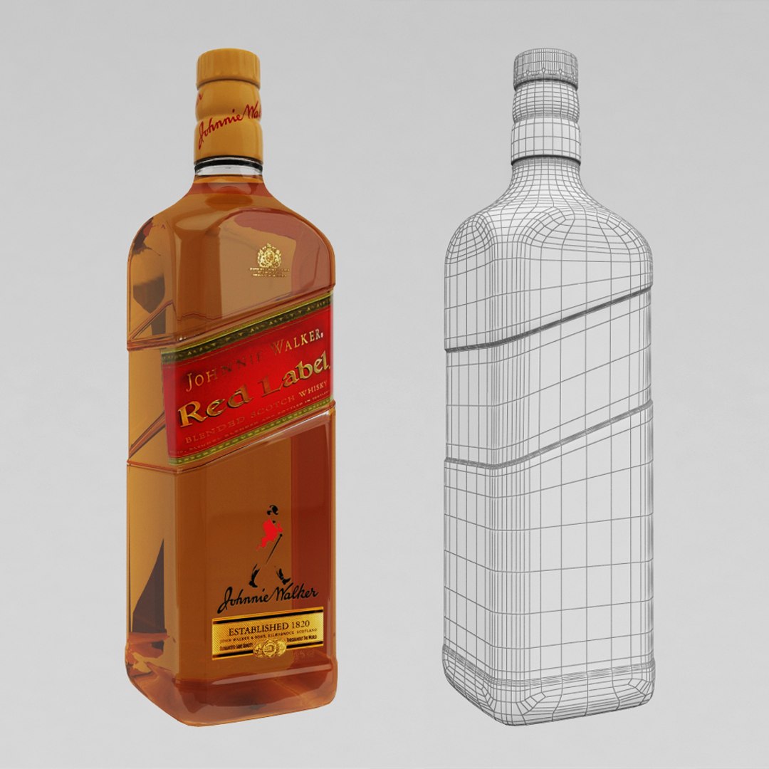 3d Set Daniel S