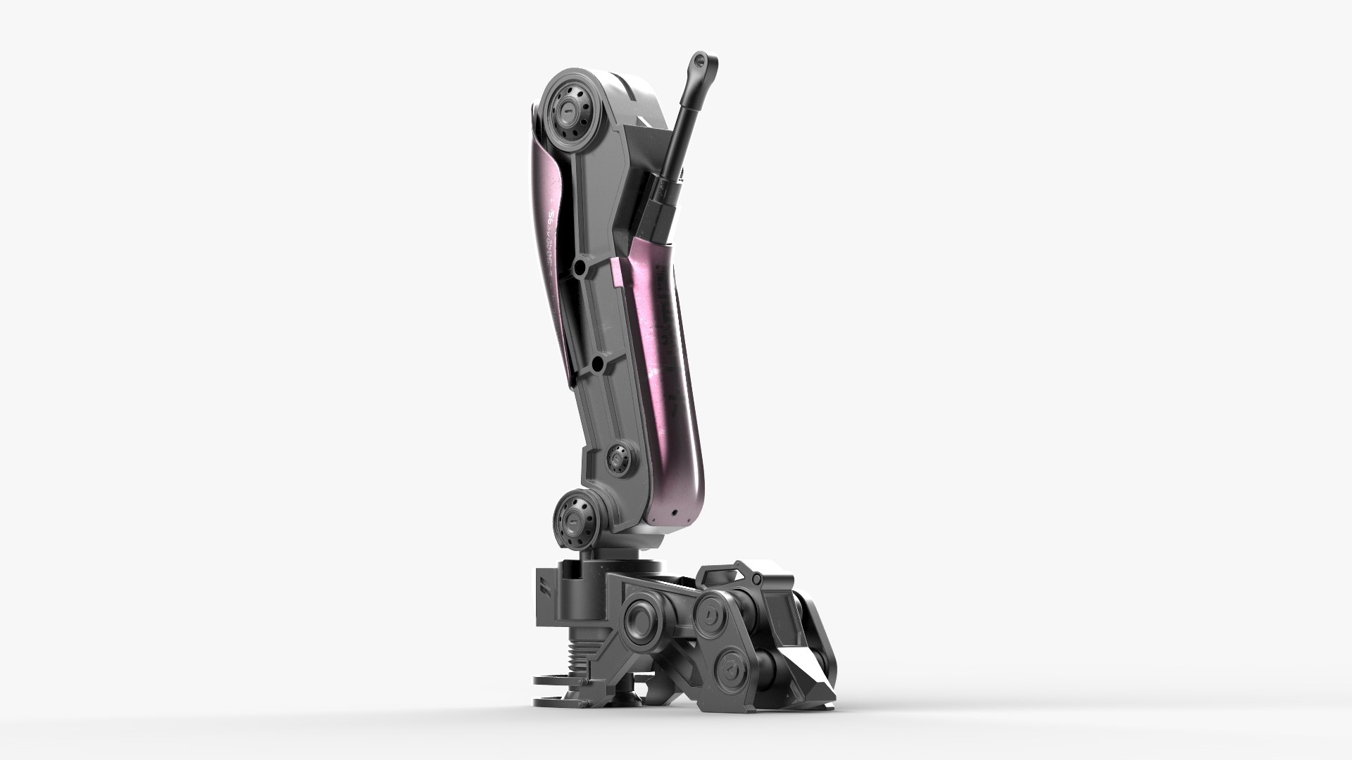 scifi-roboterfu-3d-modell-turbosquid-2013731