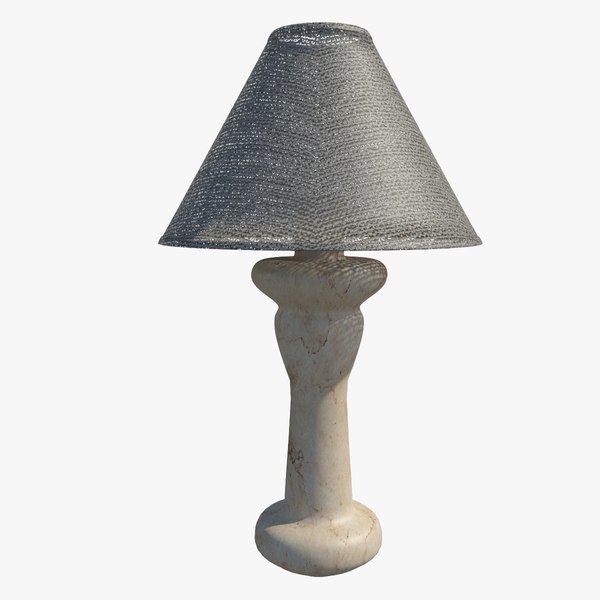 Free 3D Light Models | TurboSquid