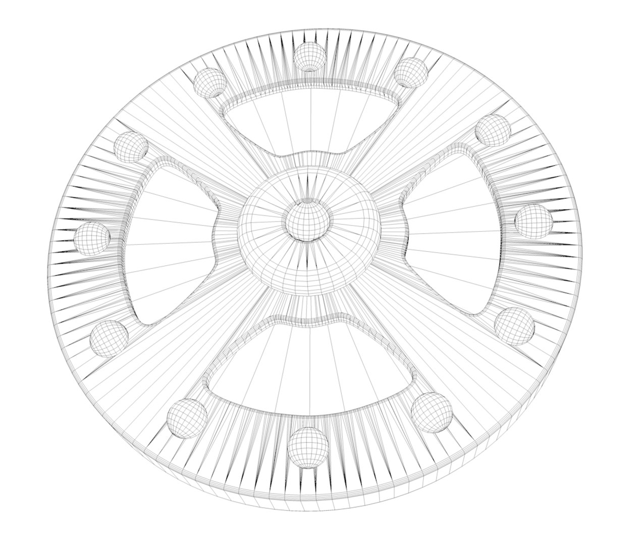 3D Shield Heman He-man Model - TurboSquid 1282029