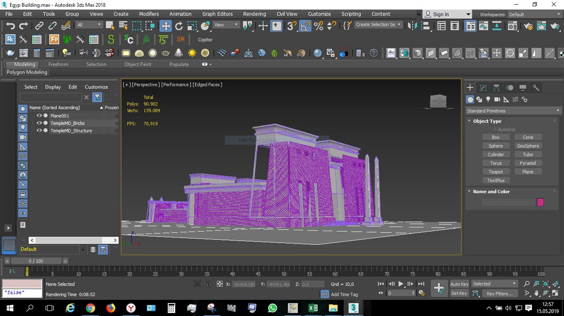 -3ds-sketchup-obj-c4d-lightwave 3D Model - TurboSquid 1406973