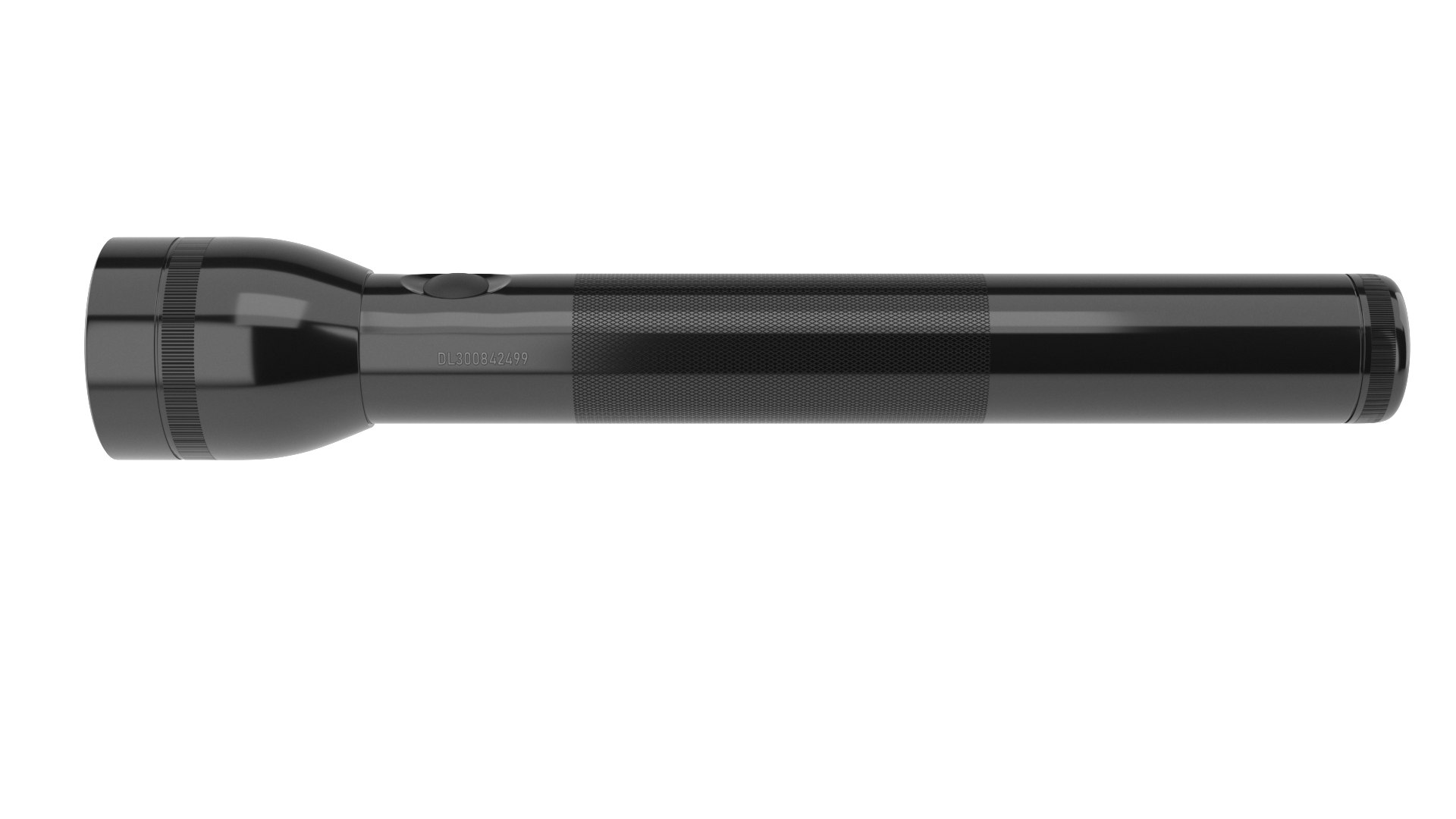 3D Flashlight Light Flash - TurboSquid 1664330