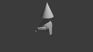 Free 3D Simple Models - Available For Download On TurboSquid