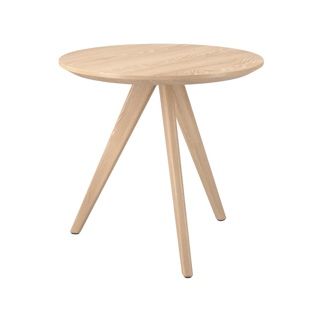 Corona Table Model - TurboSquid 1612163