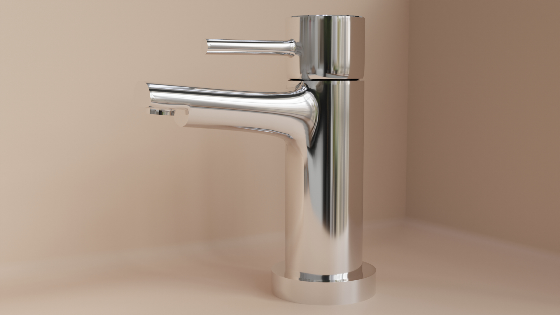 3D Model Tap - TurboSquid 2352830