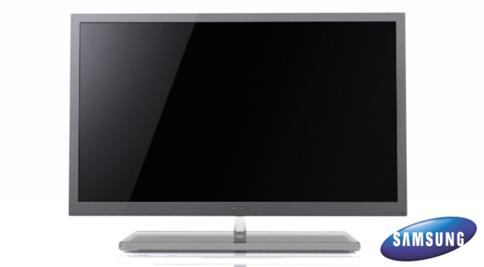 3d Lwo Led Tv Samsung