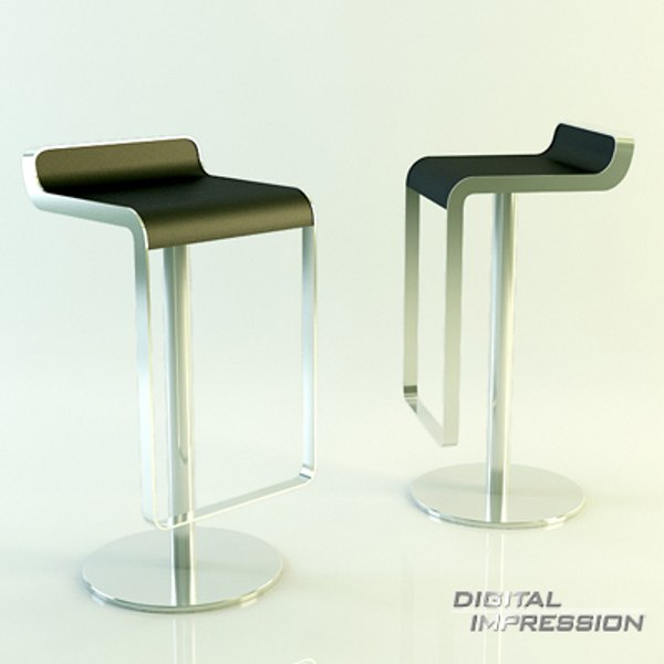 Building Revit Family coffee maker