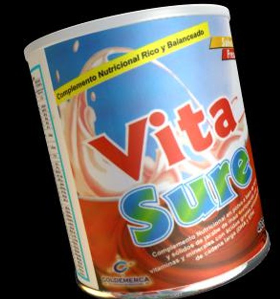 Free 3D Juice Models | TurboSquid