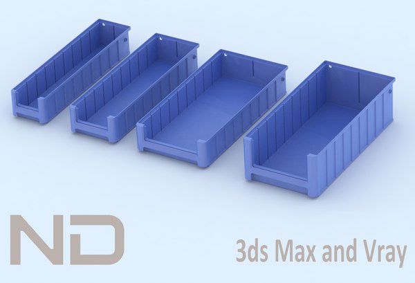 3d solidworks - flow boxes