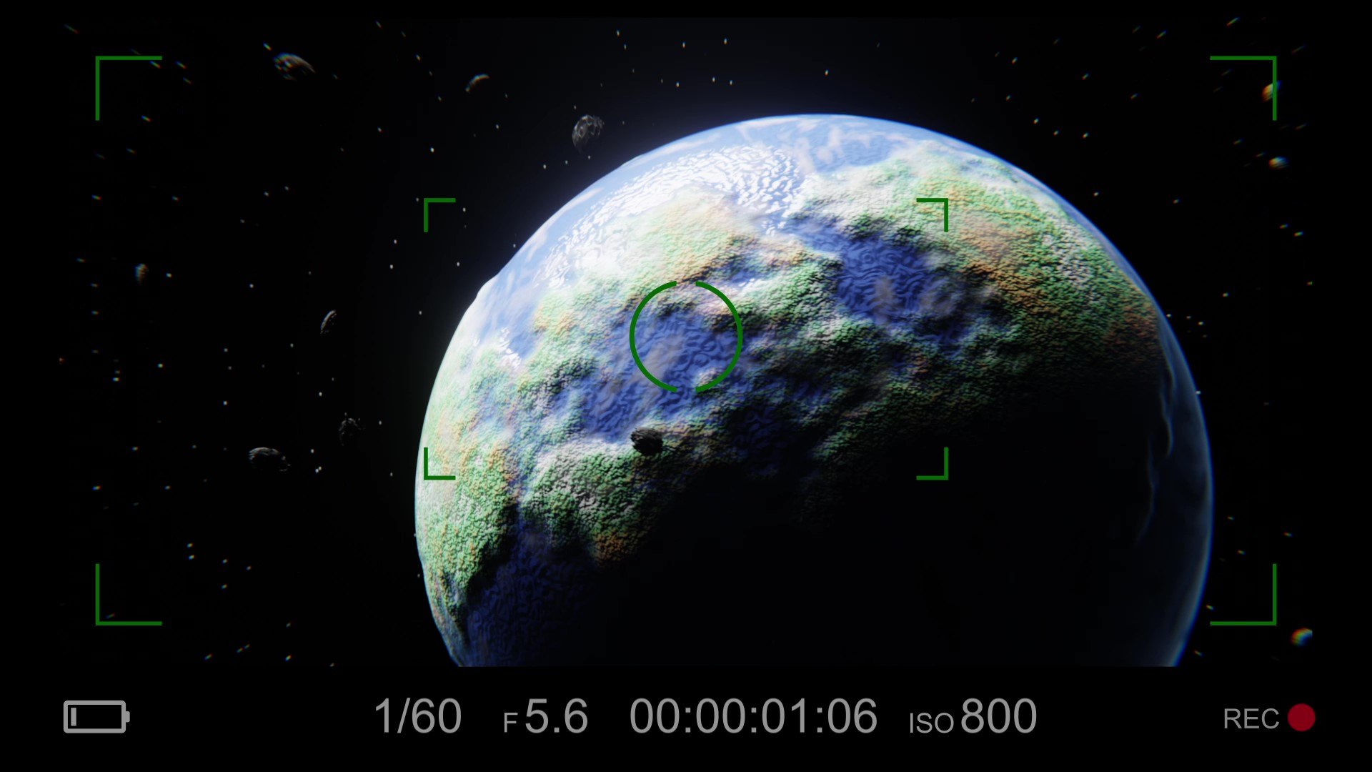 Procedural Geometry Node Earth 3D Model 3D Model - TurboSquid 2064679