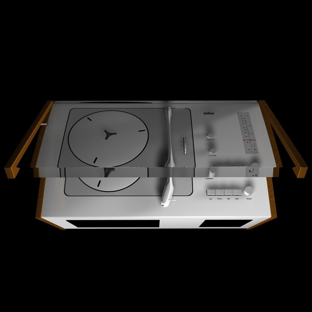 3d Model Book Deconstructing Product