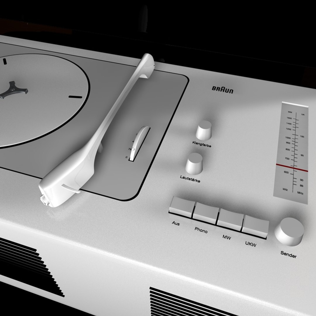 3d Model Book Deconstructing Product