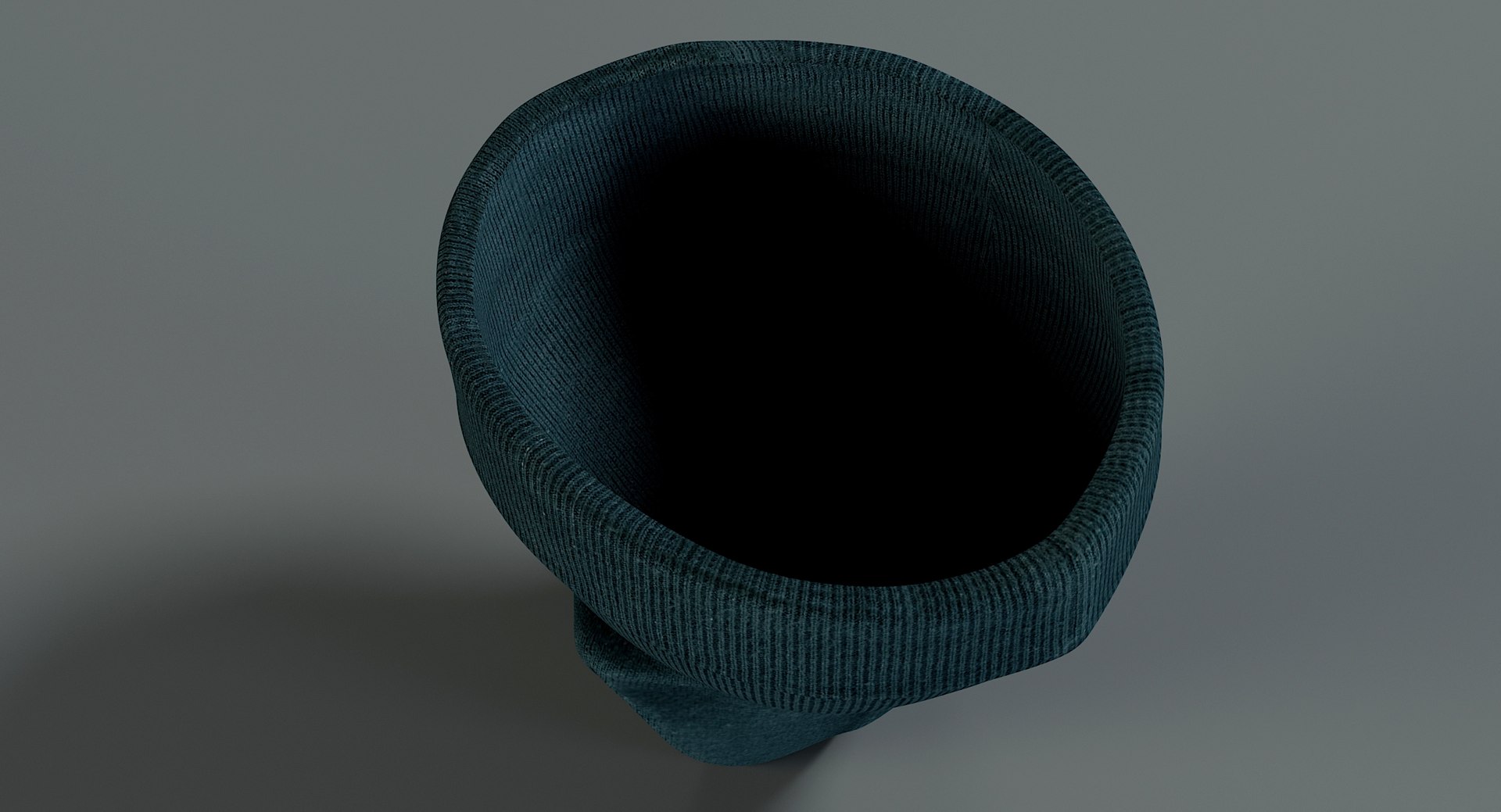 Realistic hats 7 cap model - TurboSquid 1660658