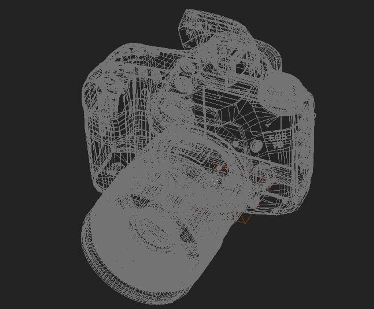 Photographers Eos 7d 3ds