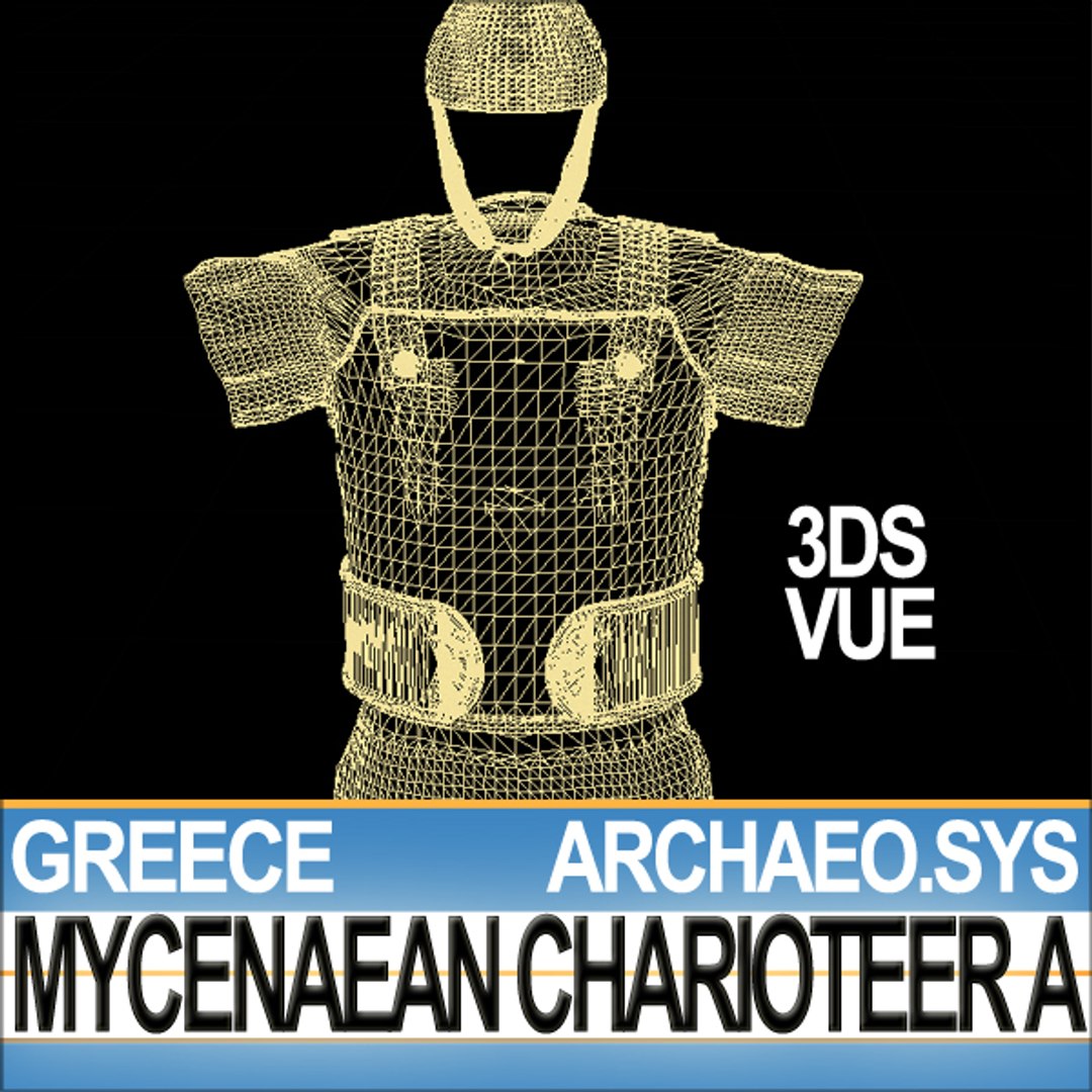 3d Props Set Daz Poser Model